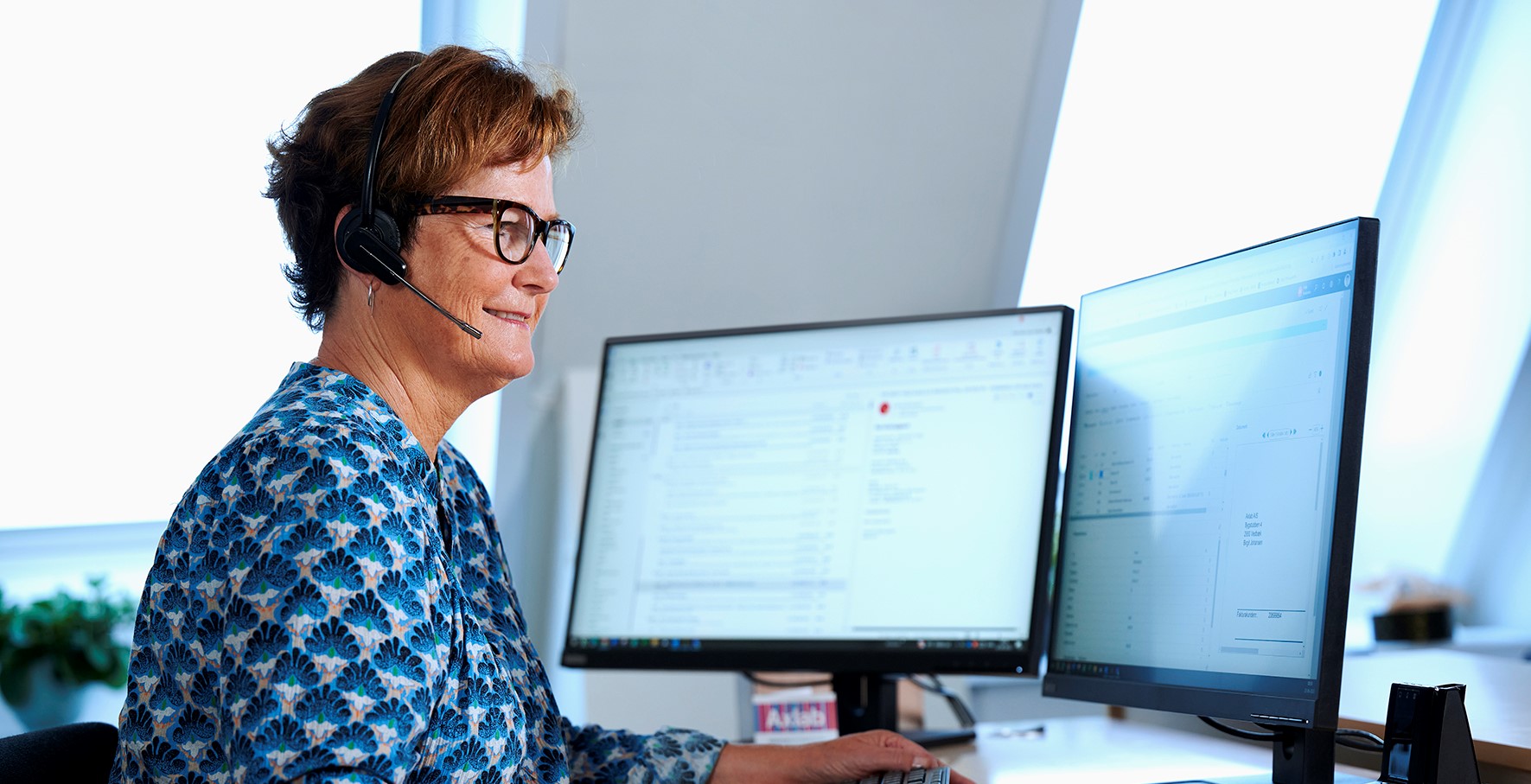 Contact us - Axlab : Axlab.