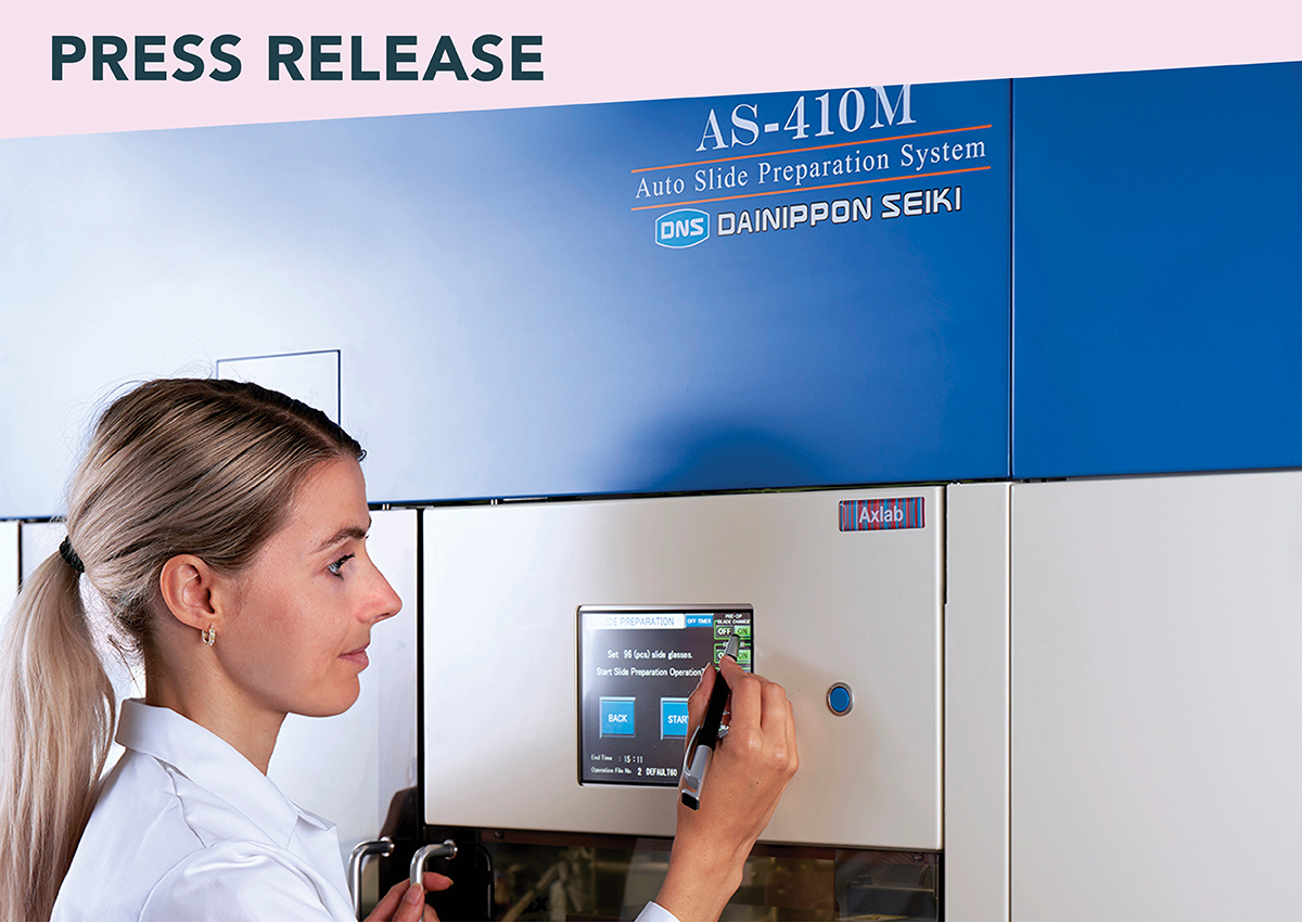 Frontpage - Axlab : Axlab.